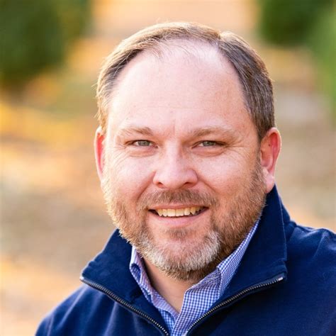 Troy Jenkins Mba Sr Returns Analyst Supervisor Mckesson Linkedin