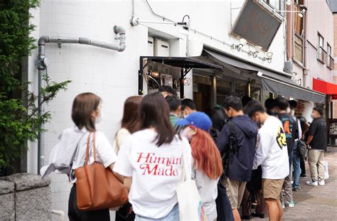豚と鶏の旨み濃厚、味わいはマイルド。人の力で感動を伝える、関西の家系ラーメン行列店「麺家あくた川」 Japan Brand Fun