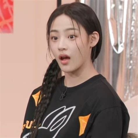 Pin en 𝗺𝘆 s Kpop Portadas