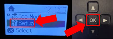 How To Change Ink In Epson Printer Easy Steps The Flexible Worker