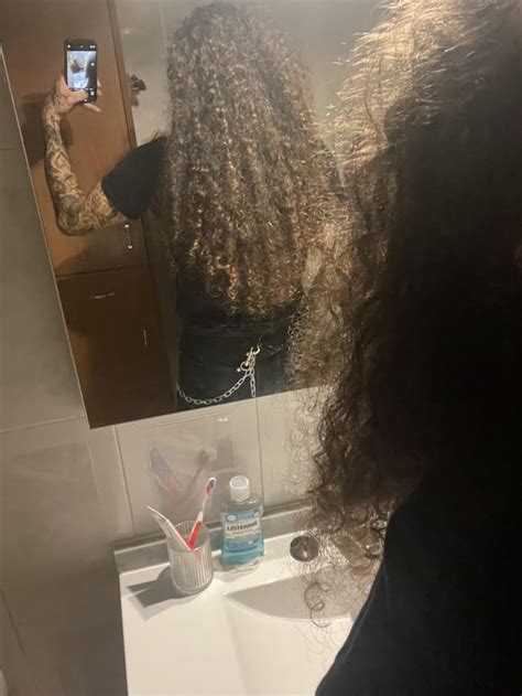 Long Black Sexy Hair 💯💯💯 💋 Rsexyhair