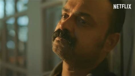 Officer On Duty Movie Ending Can Harishankar Stop Christy And The Gang
