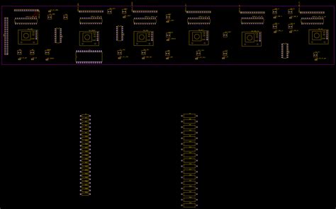 Mcp737 Easyeda Open Source Hardware Lab