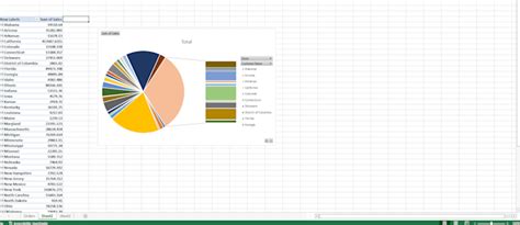 Do Excel Data Clean Up Data Entry By Hitmanbatman Fiverr