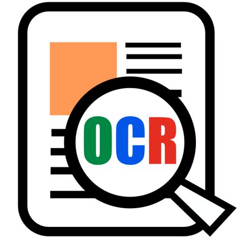 Convert Scanned PDF To TXT The Zamzar Blog