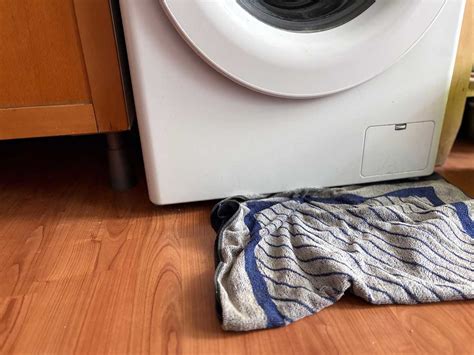 Spotřebiče V Zimě Jak Zima Ovlivňuje Pračku Lednici I Myčku Recepty