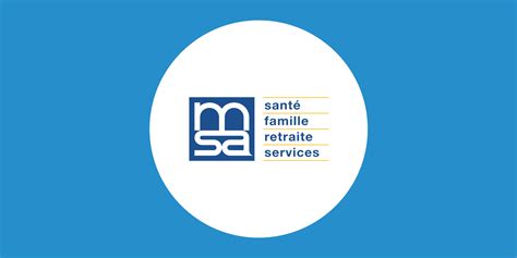 Formulaire de déclaration d accident du travail des non salariés