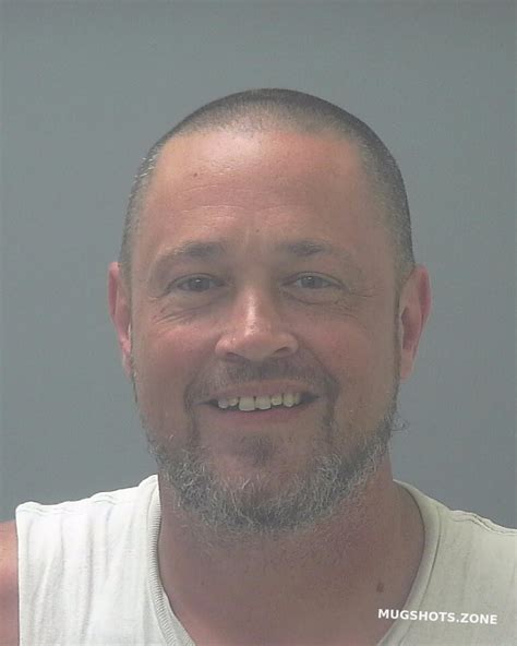 Causie Daniel Shane 04032025 Santa Rosa County Mugshots Zone