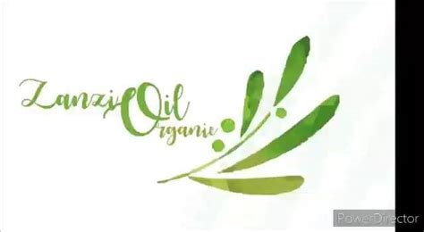 Faida Ya Sabuni Ya Mchele Na Unga Wa Dengu Katika Mwili Wa Binadamu Faida Ya Sabuni Ya Mchele