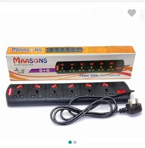 signal conversion development kits 10 bit adc dac at ₹ 500 piece in