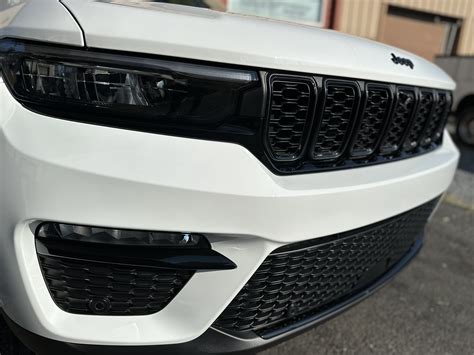 5 Year Ceramic Coating In Frederick Md