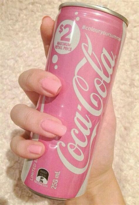 Pink Love Cute Pink Pretty In Pink Pastel Pink Aesthetic Aesthetic