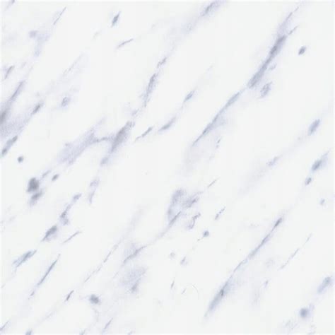 OKLEINA MEBLOWA SAMOPRZYLEPNA SZARY MARMUR 45CM 10125 Cena Opinie