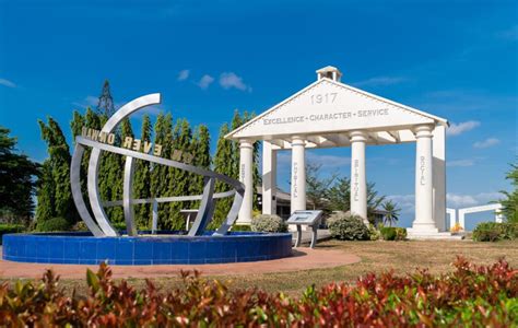 Adventist Universities In The Philippines Excel In Licensure Exam