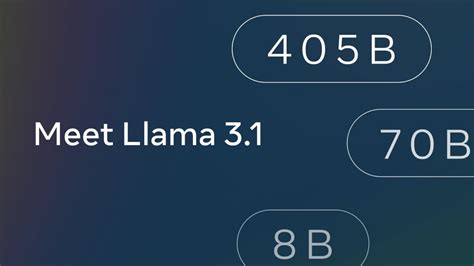 llama 3 2 vs llama 3 1 vs gpt 4o comparison bind ai