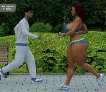 Episode 60 8muses Sex And Porn Comics