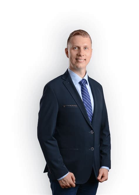 إيساييف خدمة تصديق توثيق المستندات الجاهزة لدولة الإمارات العربية المتحدة ᐈ Isaev Ca