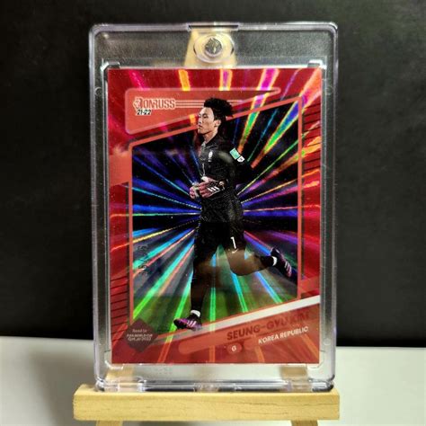 Merchandise Cards Signed Balls Etc On