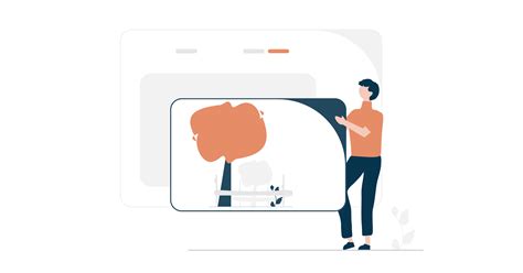What Are The Benefits Of An Open Source Low Code Platform Planet Crust