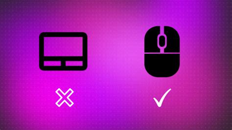 Automatically Disable Touchpad When Mouse Is Used In Ubuntu Linux Quick Tip