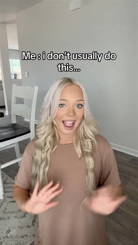 Izzie Babe Izzie Babe Added A New Photo