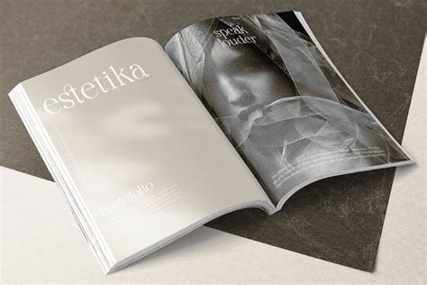 Salsify Demo Font · 1001 Fonts