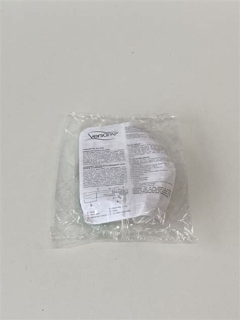 New Monaghan Versapap 240601 Exp2024 06 G2 Versapap Disposables