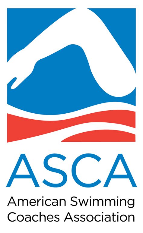 Asca Needs Assessment Template