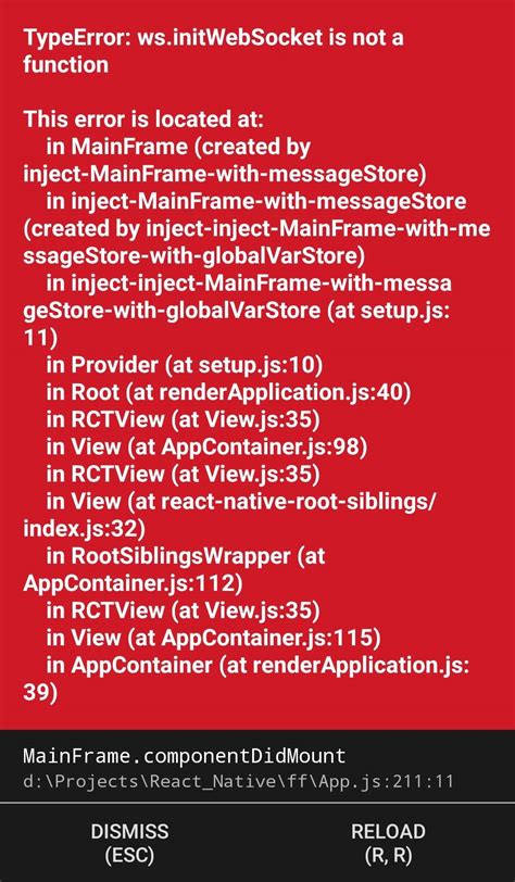 Javascript How Can I Call The Methods In Another Pure Class In React