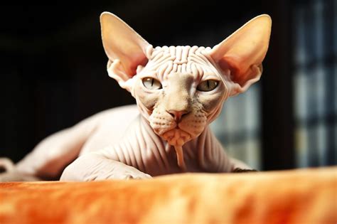 Sphynx Sphinx Images Free Download On Freepik
