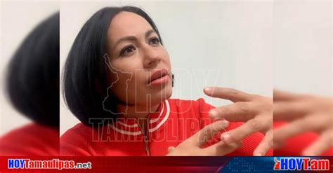 Hoy Tamaulipas Edomex Medidas Restrictivas En Estado De Mexico