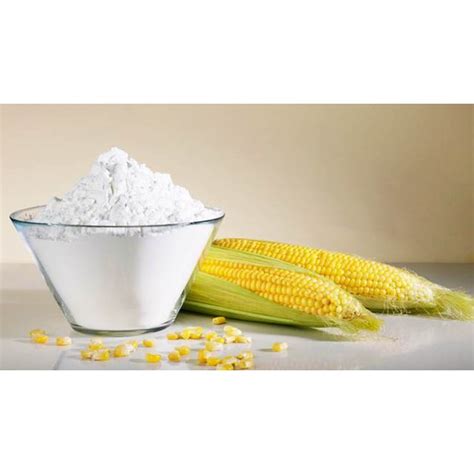 Jual Tepung Maizena KG REPACK Shopee Indonesia