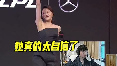 骆歆 搜索 专找直播 虎牙直播