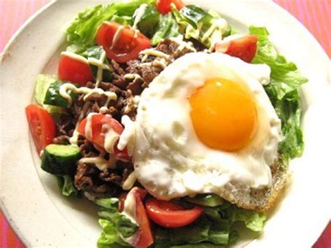 シシリアンライス By すみねえさん レシピブログ 料理ブログのレシピ満載！