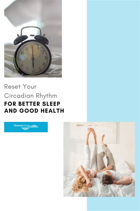 Light Therapy Circadian Rhythm At Jennifer Forbes Blog