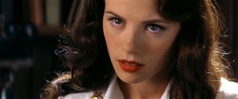 Pearl Harbor 2001 Kate Beckinsale Image 5320654 Fanpop