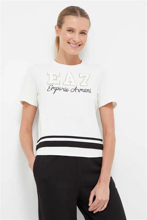 Ea Emporio Online Loughaty