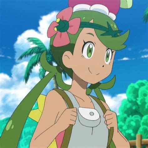 Mallow 51 By Kacperkrysiak On Deviantart
