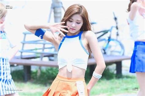 50 Hot And Sexy Chou Tzu Yu Photos Around The Net 12thBlog