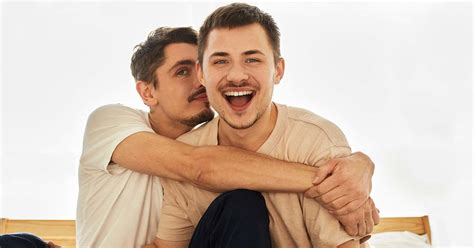 Need A Little Cuddling Get A Professional Mambaonline Lgbtq South