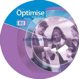 Macmillan Optimise B2 Workbook Audio CD ebook pdf online download
