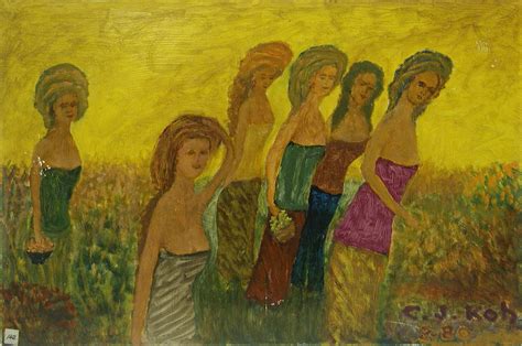 Art History Nus At Alice Pace Blog