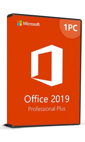 Comprar Software De Microsoft Gamers Outlet
