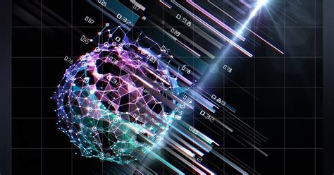 Process Leverages Machine Learning To Accelerate Materials Analysis