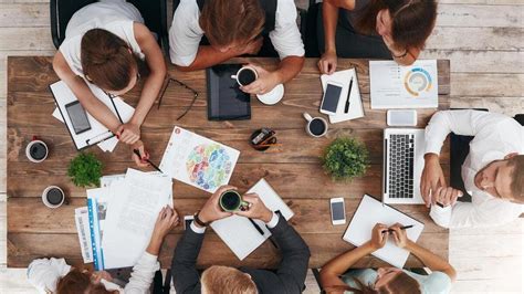 Agile Retrospective Guide What Is It How To Run It Forbes Advisor