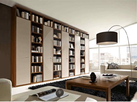 ΒΙΒΛΙΟΘΗΚΗ ΚΑΙΡΟ 10 Makis Nikos έπιπλα Θεσσαλονίκη