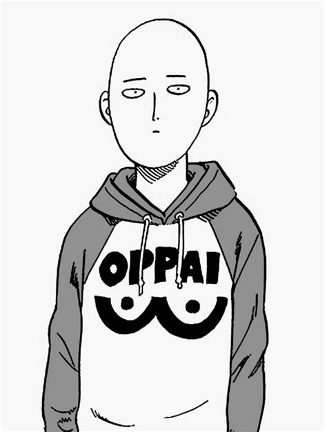 Saitama One Punch Man Manga Manga De One Punch Man Dibujos Animados Populares Como Dibujar
