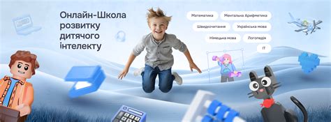 Безкоштовний урок з колористики від професійного колориста і наставника Ірини Моравської ⤵️ Ми