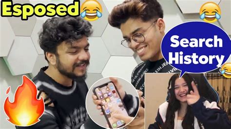 Dobby React On Whats Inside Jonathan Phone 😂 Exposed 😮 Youtube