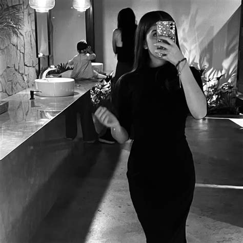 Dayana Dayana 5 563 On Threads